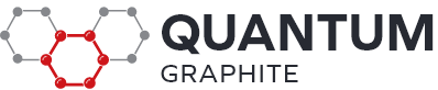 Uley 2 at a Glance – Quantum Graphite