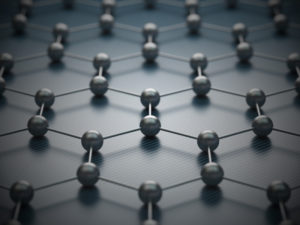 Home – Quantum Graphite