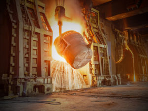 Home – Quantum Graphite