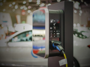 Home – Quantum Graphite